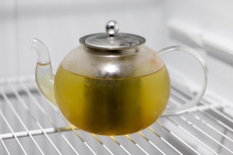 3 Ways to Make a Cold Cup of Tea – Tea Reads